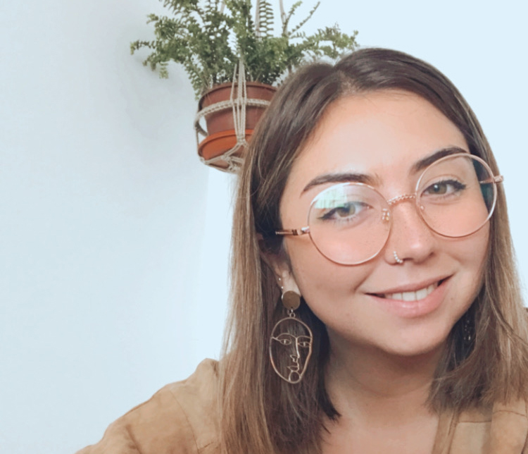 Quiénes Somos – Clínica Psicológica UDP