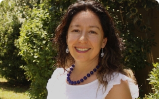 Quiénes Somos – Clínica Psicológica UDP